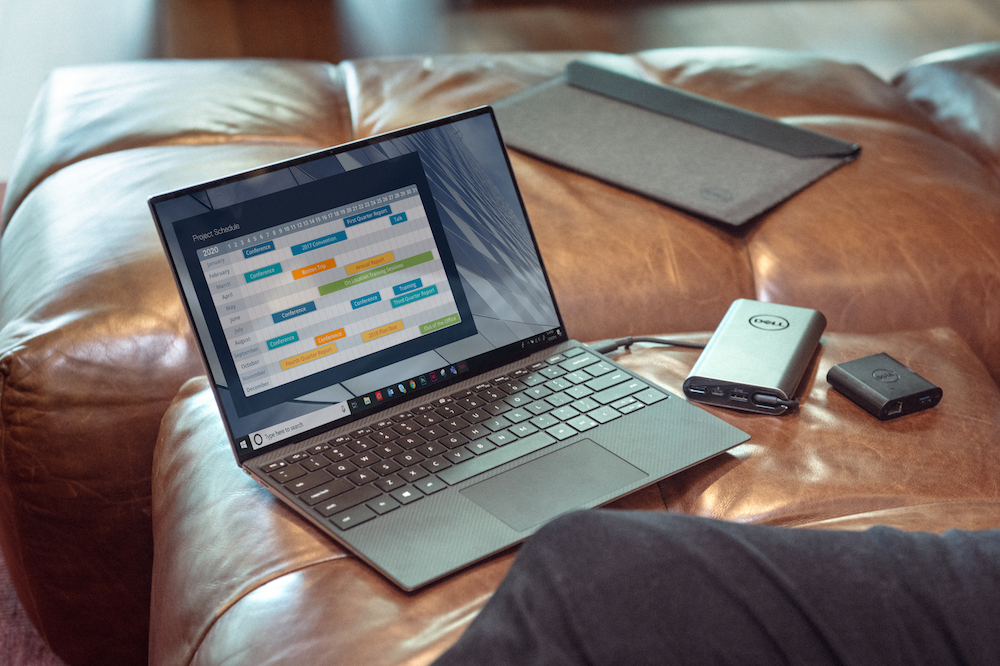 コンサルティングセールス - KABTO | 株式会社カブト