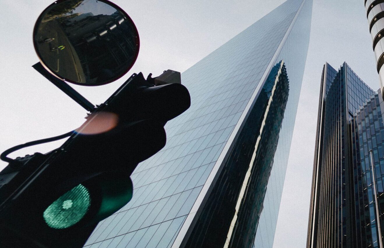 保険代理店向けソリューション - KABTO | 株式会社カブト