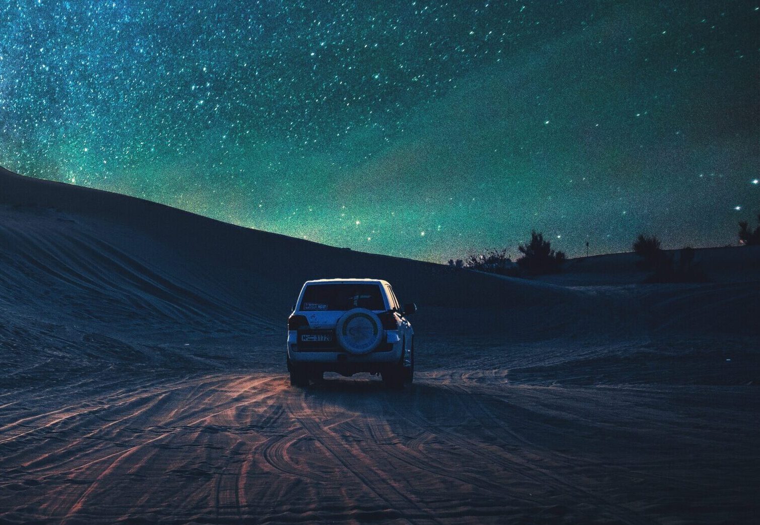 Recruit - KABTO | 株式会社カブト