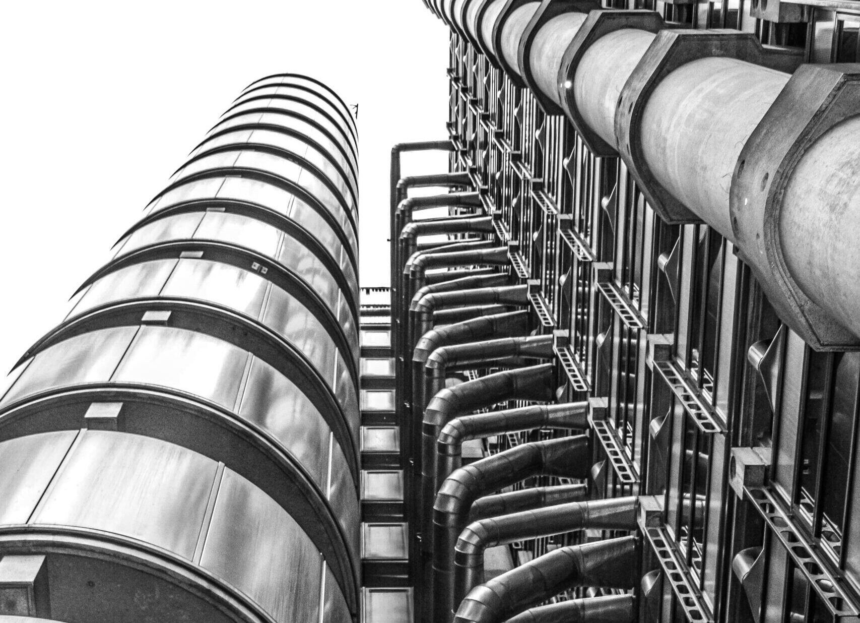 情報セキュリティ基本方針 - KABTO | 株式会社カブト