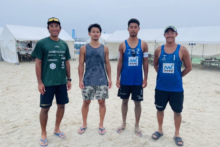 KABTO | 株式会社カブト