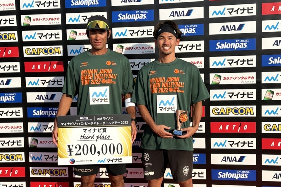 KABTO | 株式会社カブト