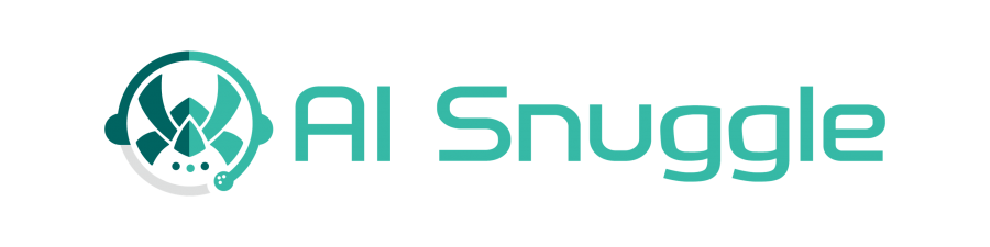 AI Snuggle - KABTO | 株式会社カブト