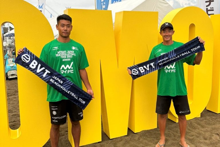 KABTO | 株式会社カブト